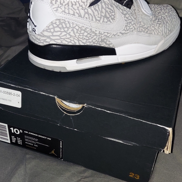 Jordan | Shoes | Jordan | Poshmark